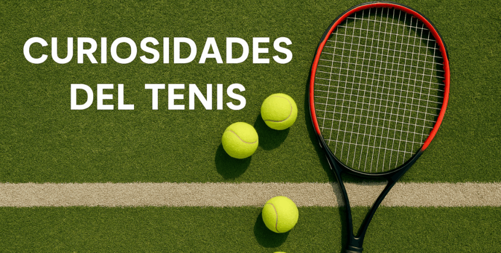 Cómo se calcula el tie-break en cada formato - Pronósticos Tenis