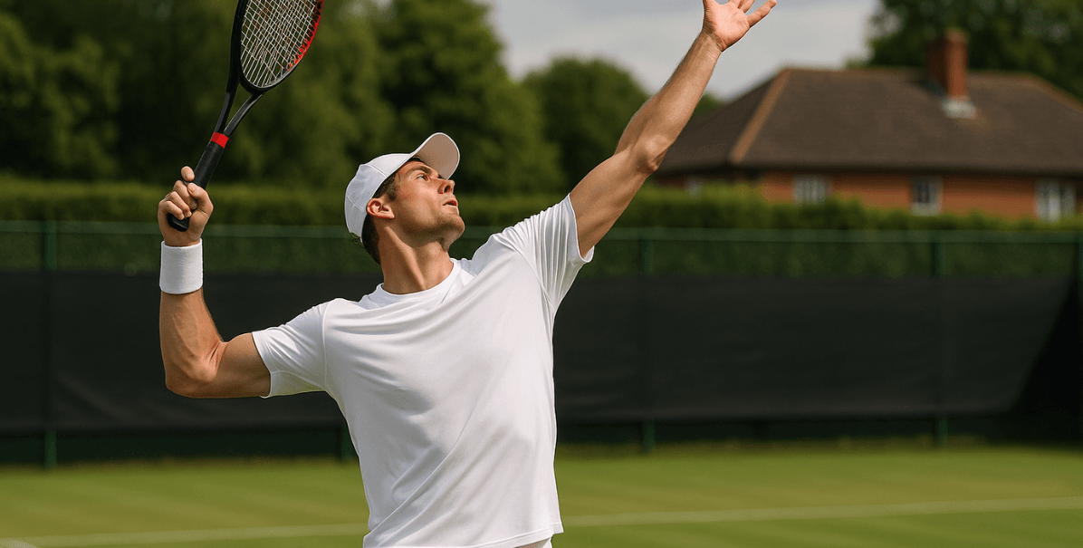 Cómo se calcula el tie-break en cada formato - Pronósticos Tenis
